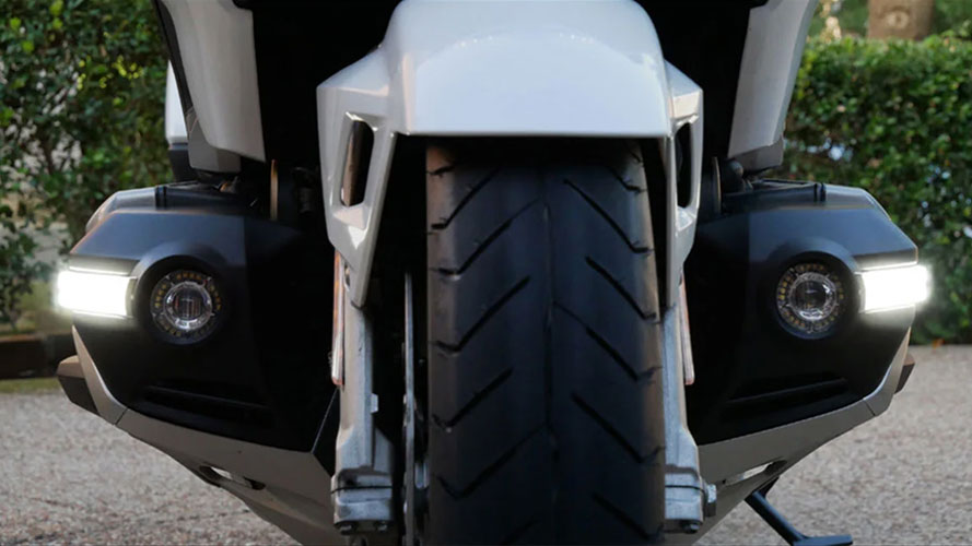 The 8 Most Popular Pathfinder LED Products Right Now