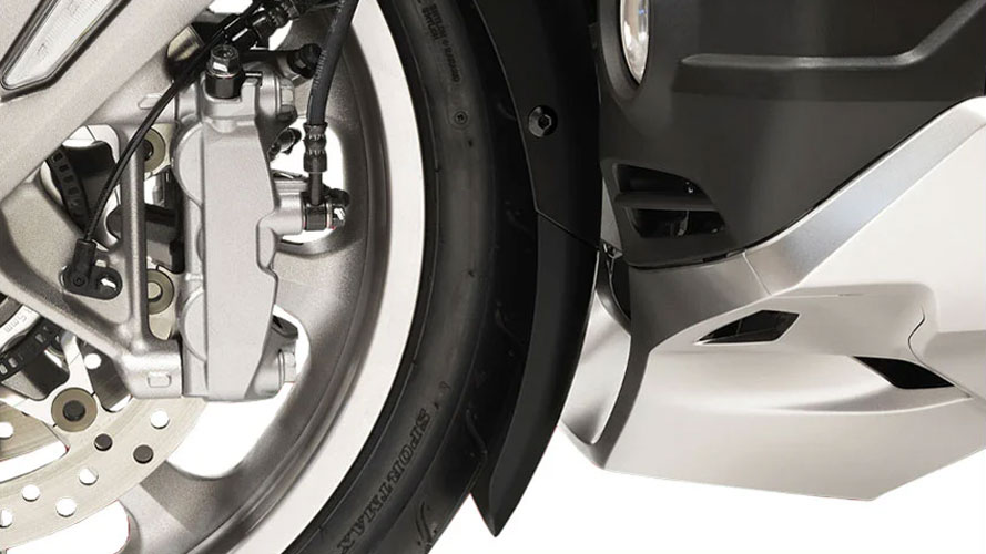 The 12 Most Popular Gold Wing Products Under $100 Right Now