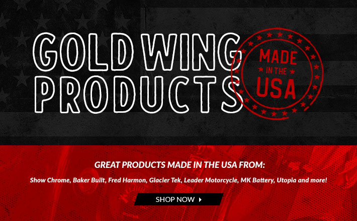 WingStuff.com