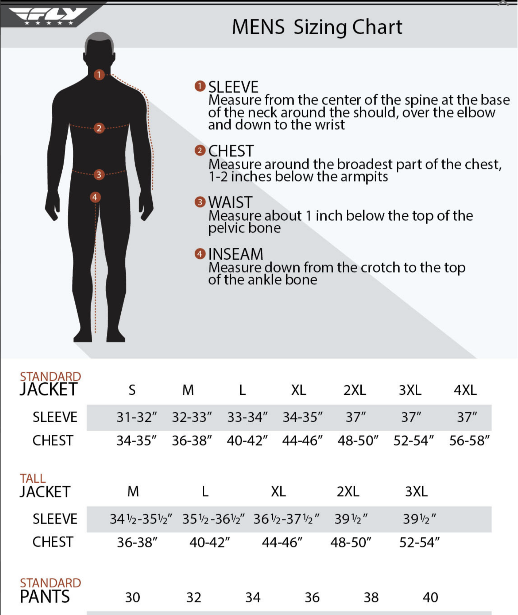 Fly Racing Off Grid Jacket Black