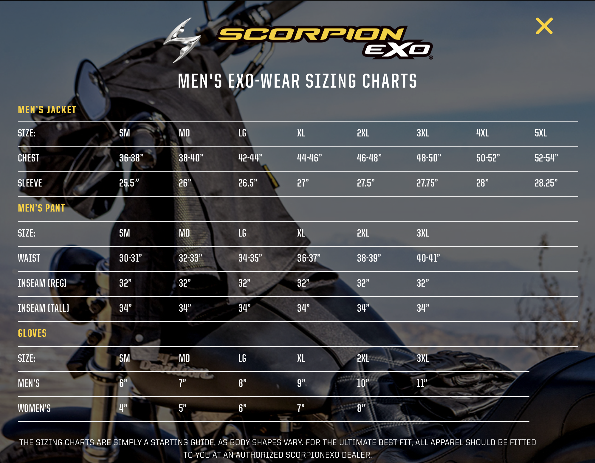 Scorpion EXO Morpheus Reversible Jacket Black/Plaid