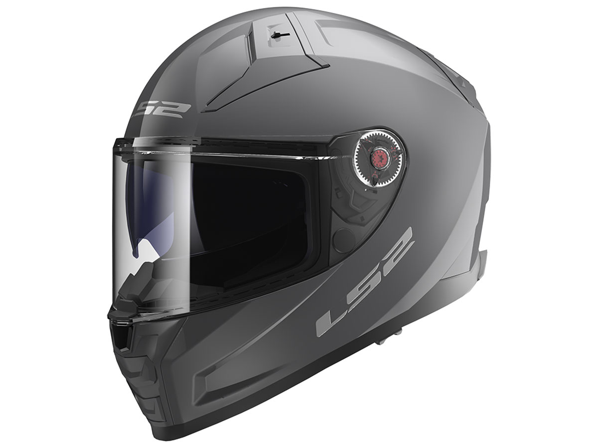 Sena Outrush R Tinted Visor Chrome Red Helmet Visor Shield - Replacement For VECTOR II ...