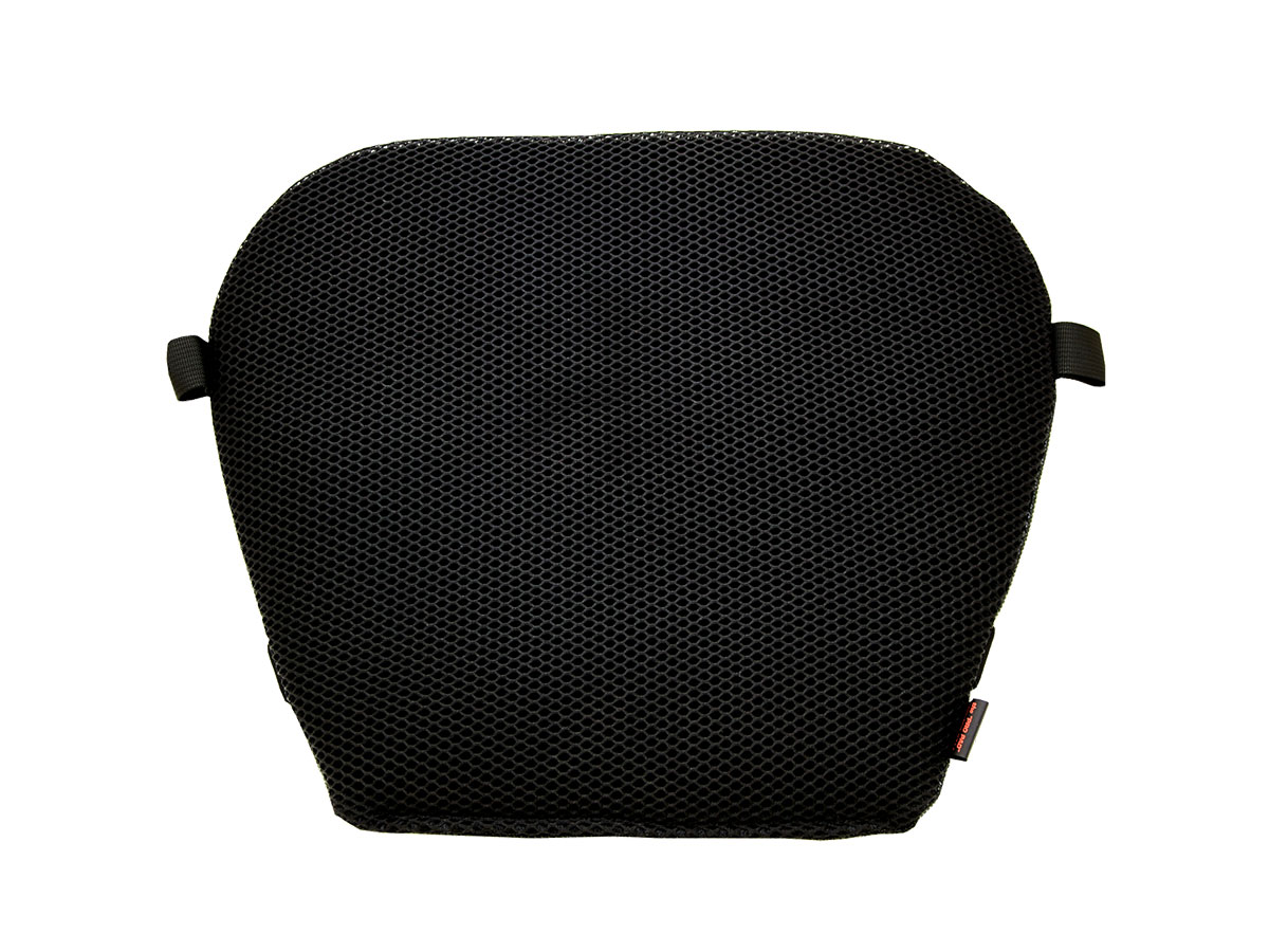 Large Tech Series Gel Passenger Pro Pad