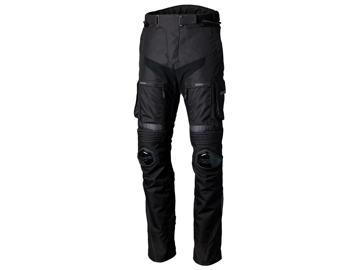 RST Pro Series Adventure-X Pants