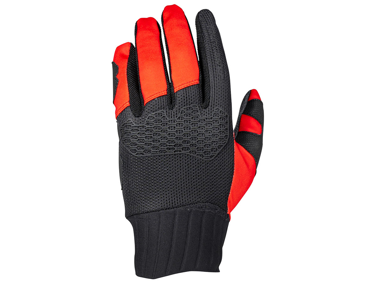 Tourmaster ADV Lite Gloves
