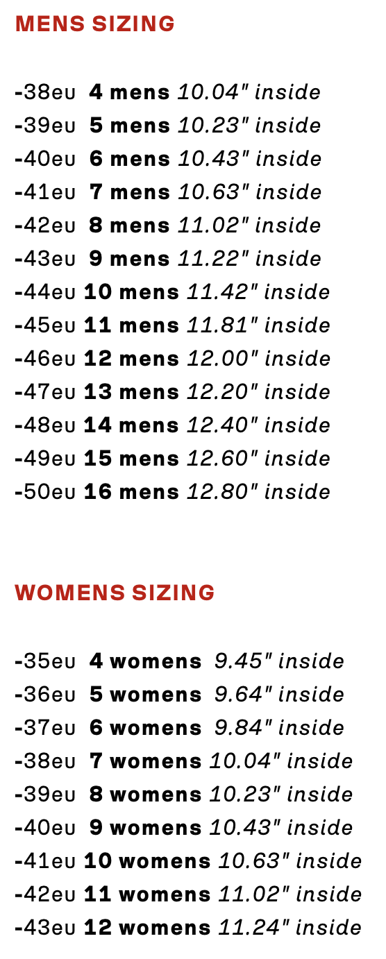 Forma Men's ADV Tourer Riding Boots Brown