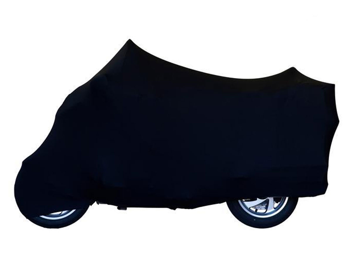 Water Resistant Storage Cocoon Cover by Sknz