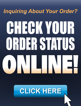 Contact Us: WingStuff.com