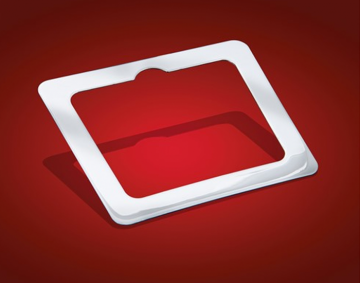 Accessories for Honda Goldwing Online