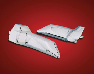 Engine Covers: WingStuff.com