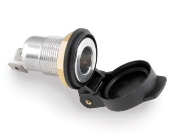 Power Plugs: WingStuff.com