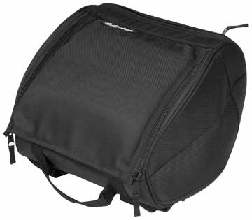 Rack & Seat Bags: WingStuff.com