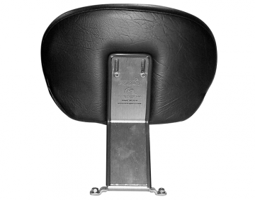 Backrests: WingStuff.com