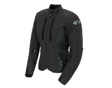 Motorcycle Riding Jackets Online
