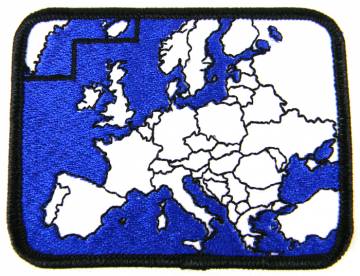 Closeouts: WingStuff.com