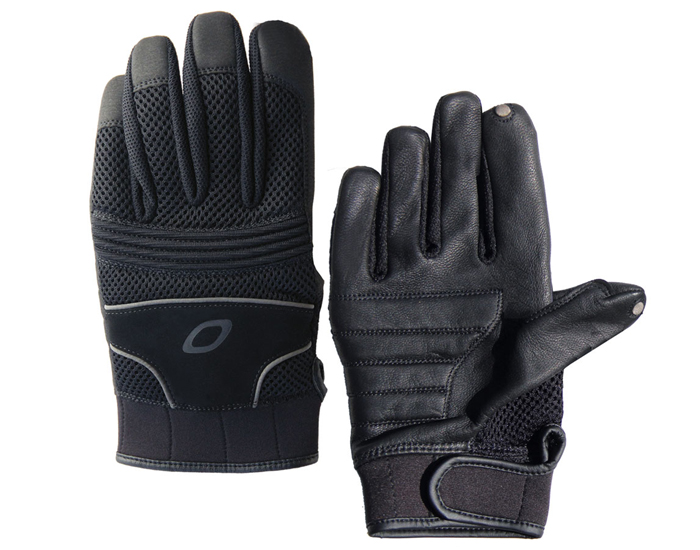 Mens & Ladies 730 Smart Touch Gloves