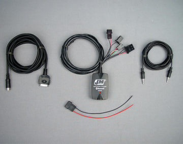 Bluetooth: WingStuff.com