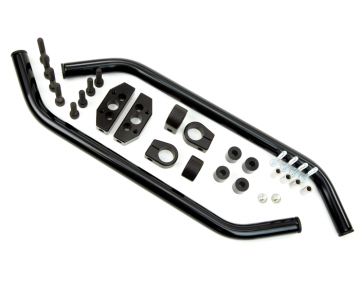 Device Mounts: WingStuff.com