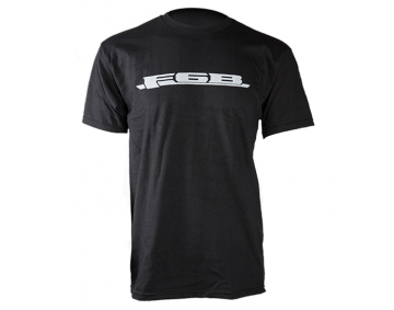 Closeouts: WingStuff.com