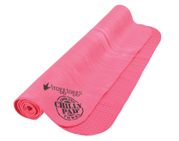 Stay Cool Clothing: WingStuff.com