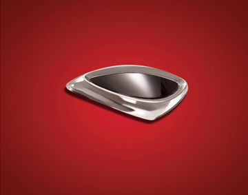 Fender Accessories: WingStuff.com