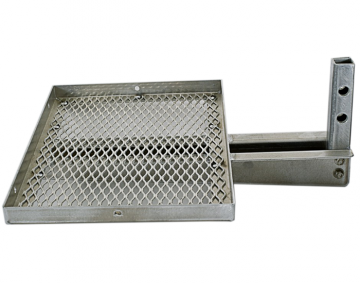 Hitch Racks & Bags: WingStuff.com