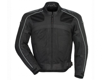 Mens Jackets: WingStuff.com