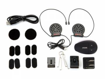 Bluetooth: WingStuff.com