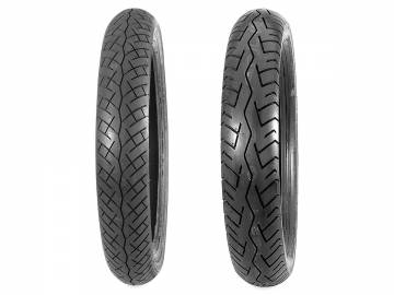 Street Tires: WingStuff.com