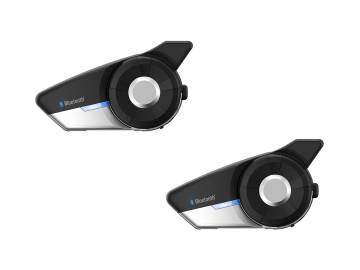 Bluetooth: WingStuff.com