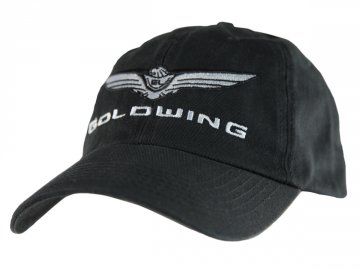 Apparel: WingStuff.com