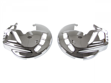 Accessories for Honda Goldwing Online