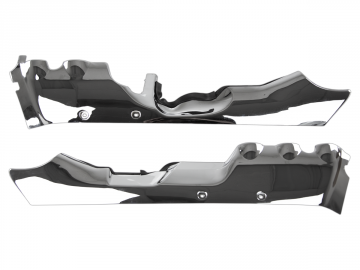 Accessories for Honda Goldwing Online