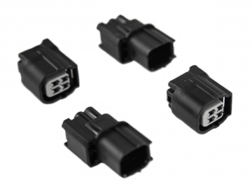 Suspension: WingStuff.com