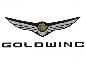 Gifts & Novelty: WingStuff.com