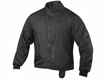 Heated Motorcycle Gear Online