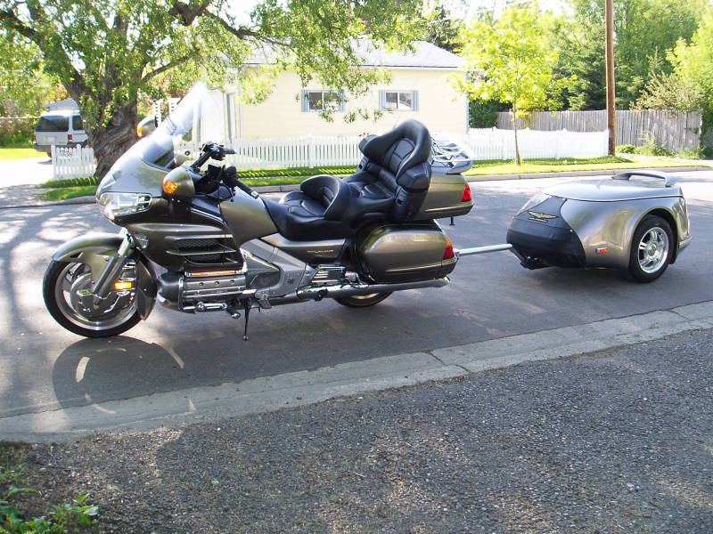 David - WingStuff.com Member