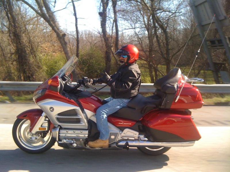 patrick - WingStuff.com Member